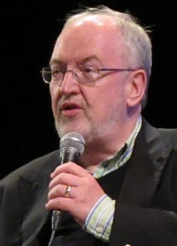 Anglicans Ablaze: Wallace Benn on the marginalisation of Christians in ...